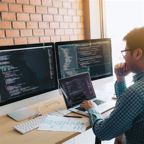 How To Improve Your Coding Skills Effective Strategies For Rapid