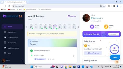 Ccbp Nithya Gunasekaran