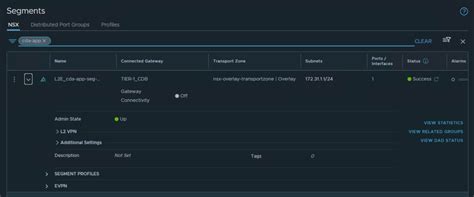 Understanding Hcx Mobility Optimized Networking Mon Little Stuff
