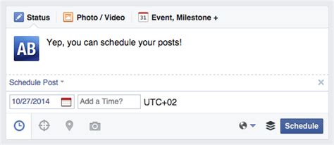 Conversion Failed When Converting Date Andor Time From Character String Sql Server How Do I