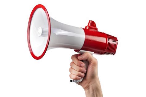 Excelling In Effective Techniques On White Background Premium Ai