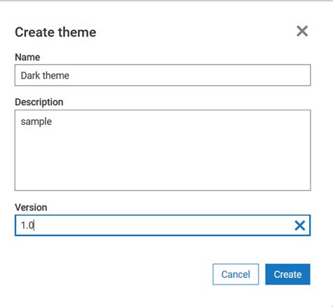 Customization WebMethods Io Developer Portal