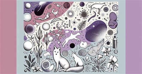 Exploring The Relationship Between Language And Life · Elixir Merge