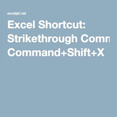 How To Remove Excel Shortcut Keys Ksedna