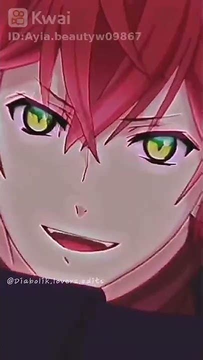 انمي اولاد ابليس Youtube