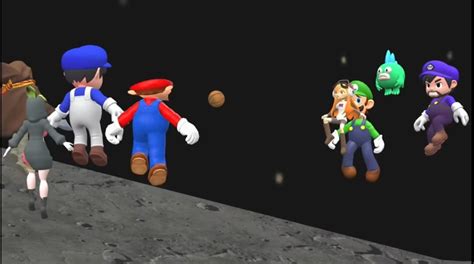 Lexie 🌟star Trio Enjoyer🌟 3 And 4 Kt In 📌 On Twitter But Grab A Couple Friends