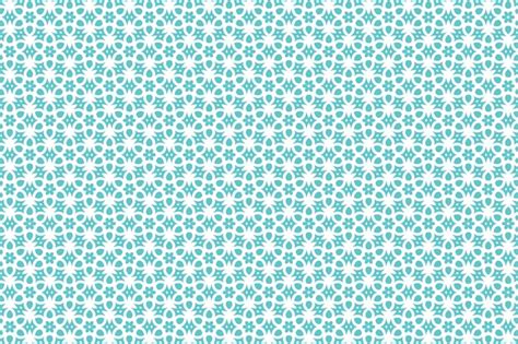Premium Vector Honeycomb Seamless Pattern Colorful Stylish Texture