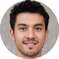 Hire Best Javascript Developers Within Hours TechAhead