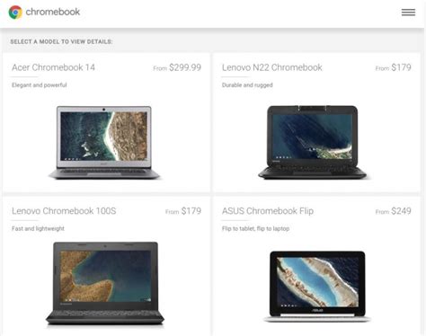 HP Chromebook Review