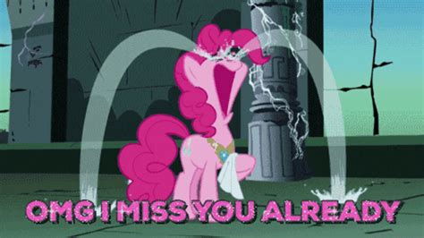 We Will Miss You S