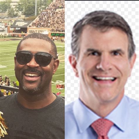 Many Thanks To James Quander And Stuart Stogner Of Womble Bond Dickinson Us Llp For Sponsoring