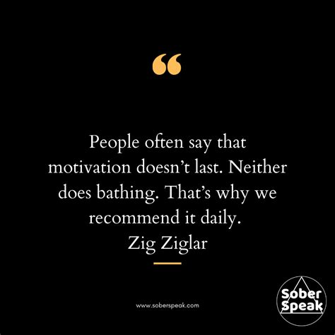 Drug Addiction Disease Quotes