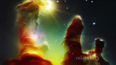 Pictures Of Bettye Ackerman