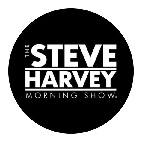 Jaco Booyens Ministries