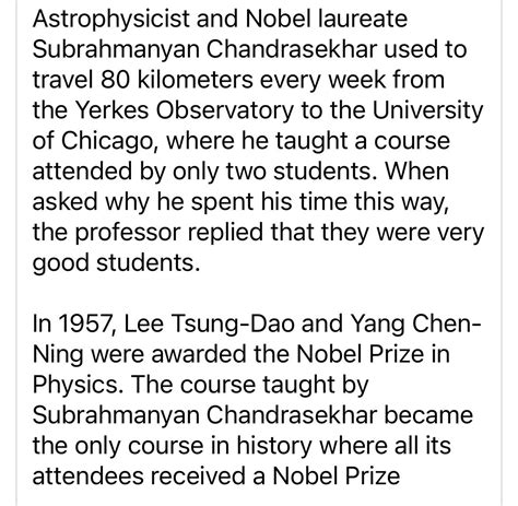 Jitendra Singh Posted On Linkedin