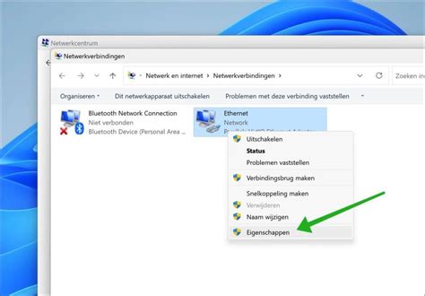 Ipv6 Uitschakelen In Windows 11 Of Windows 10 Pc Tips