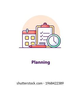 Task Manager Ui Design Images Stock Photos Vectors Shutterstock