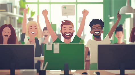 The Future Of Ui Ux Design Trends Shaping User Experiences In 2025