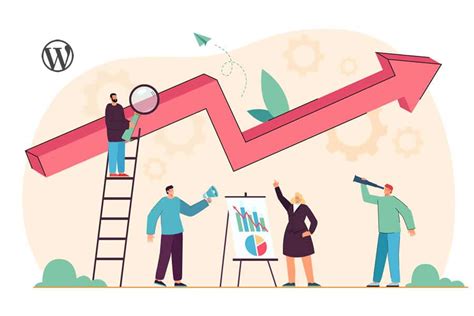 Como Adicionar Gamificação No Wordpress Para Fidelizar Clientes Império Wordpress