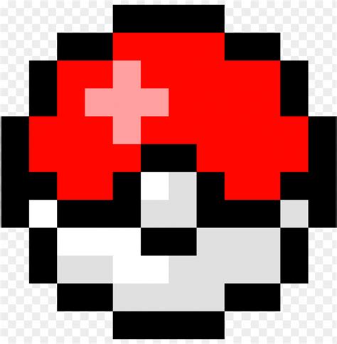 Fernando Pokedex Gitlab
