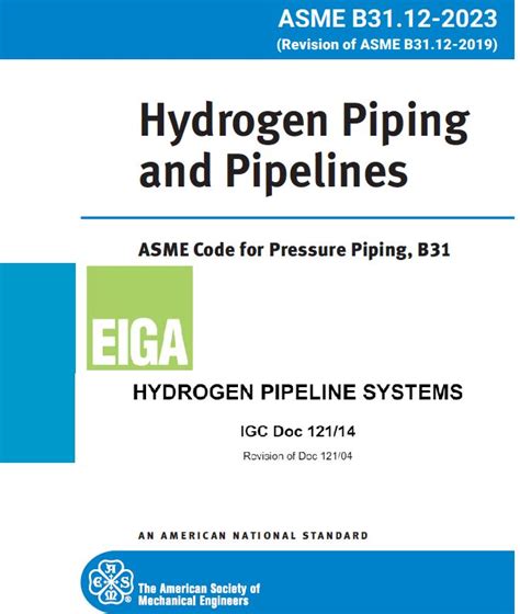 Jason Amiri On Linkedin Hydrogen Pipeline Piping Leakage Survey What