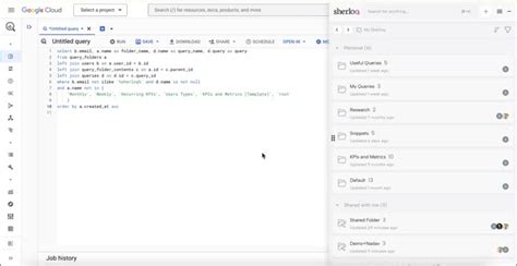 Ian K On Linkedin Sql Data Dataanalytics 15 Comments