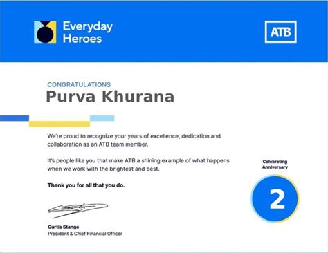 Purva Singh Posted On Linkedin