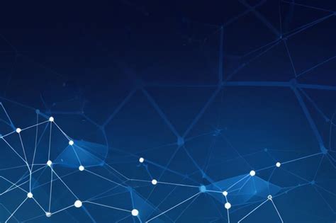 Page Linkedin Background Pictures