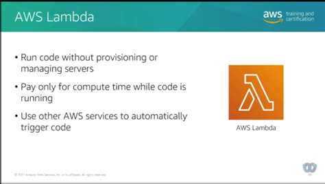 AWS Cloud Practitioner Flashcards Quizlet