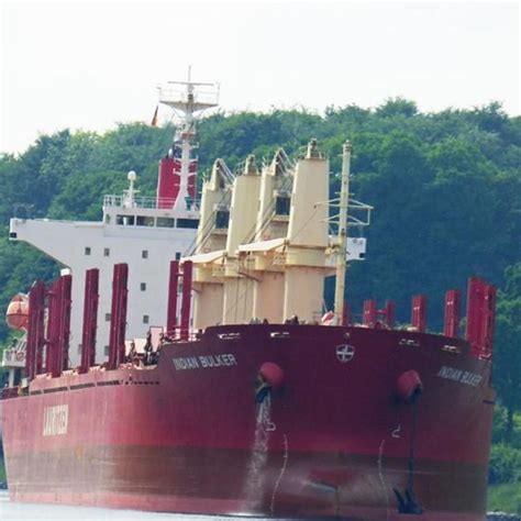 Shipclassificationdataset Kaggle