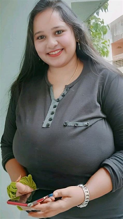 Pin On Hot