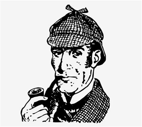 Commas With Quotes Where Do They Go And When Should You Ditch Them Strictly Speaking