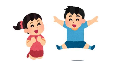 無料イラスト かわいいフリー素材集 ふわふわドームのイラスト