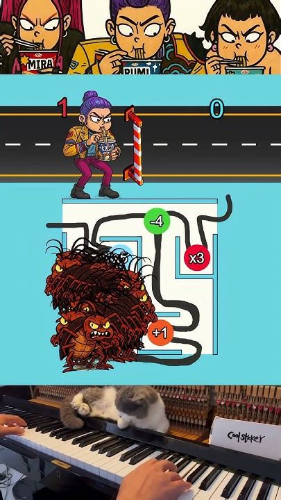 Cockcroach Loves Math Youtube