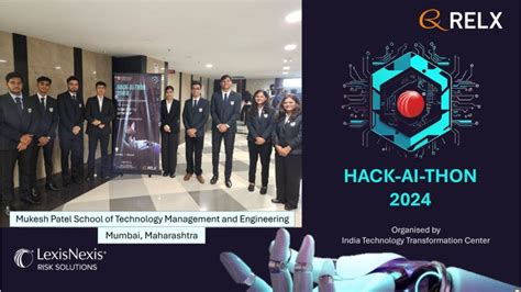 Neeraj Kumar Pandey On Linkedin Codefest Hackathon Innovation