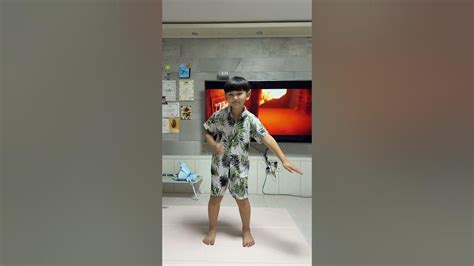 할머니가 사준 베트남 옷입고ㅋㅋ Youtube