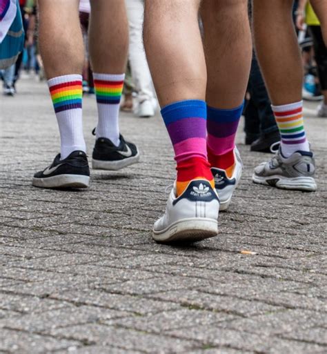 Inclusive Lgbtq Sexual Health Services Akt