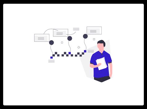 How To Conduct A Ux Audit Procreator Blog