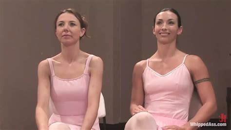 Wenona Porn Videos Porn Star Sex Scenes Xhamster