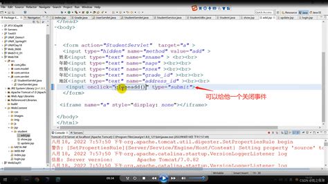 Jquery异步添加异步·添加在怎么写 Csdn博客