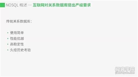 Cassandra 快速入门哔哩哔哩bilibili