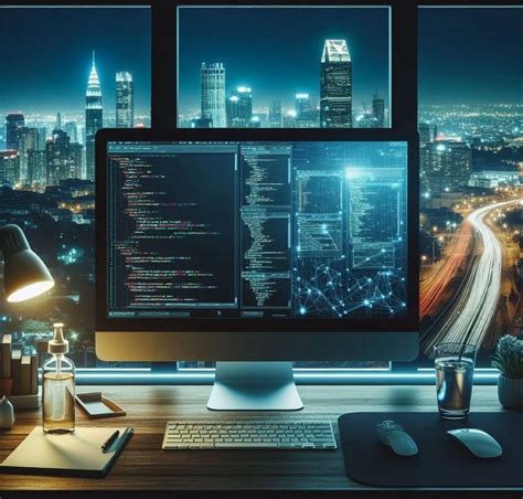 How Linkedin Taught Me Programming Skills Ujjwal Chadha Posted On The Topic Linkedin