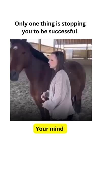 Raman Kumar Posted On Linkedin