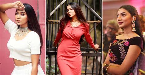 ‘জয় বাংলা ধ্বনি সিনেমা থেকে সরে দাঁড়ালেন সুনেরাহ