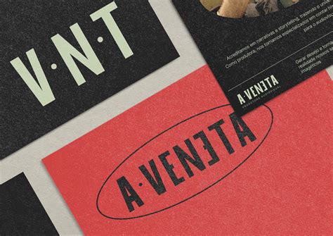 Roche Interactive Map Behance