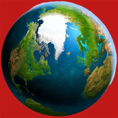 D Exceptions Youtube