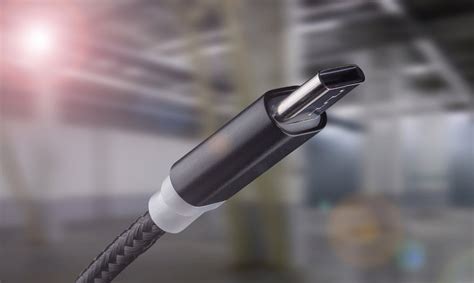 USB4 Everything You Need To Know