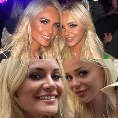 Pitzner Rinfluencergossipdk