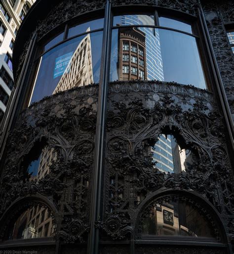 Scala 3 Contextual Abstractions Part Ii By Dean Wampler Scala 3 Medium