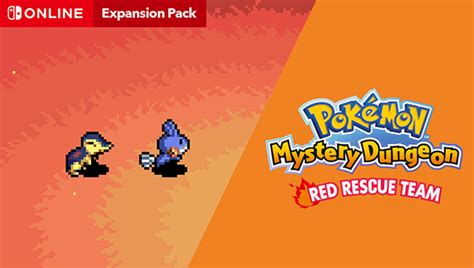 Pokémon News